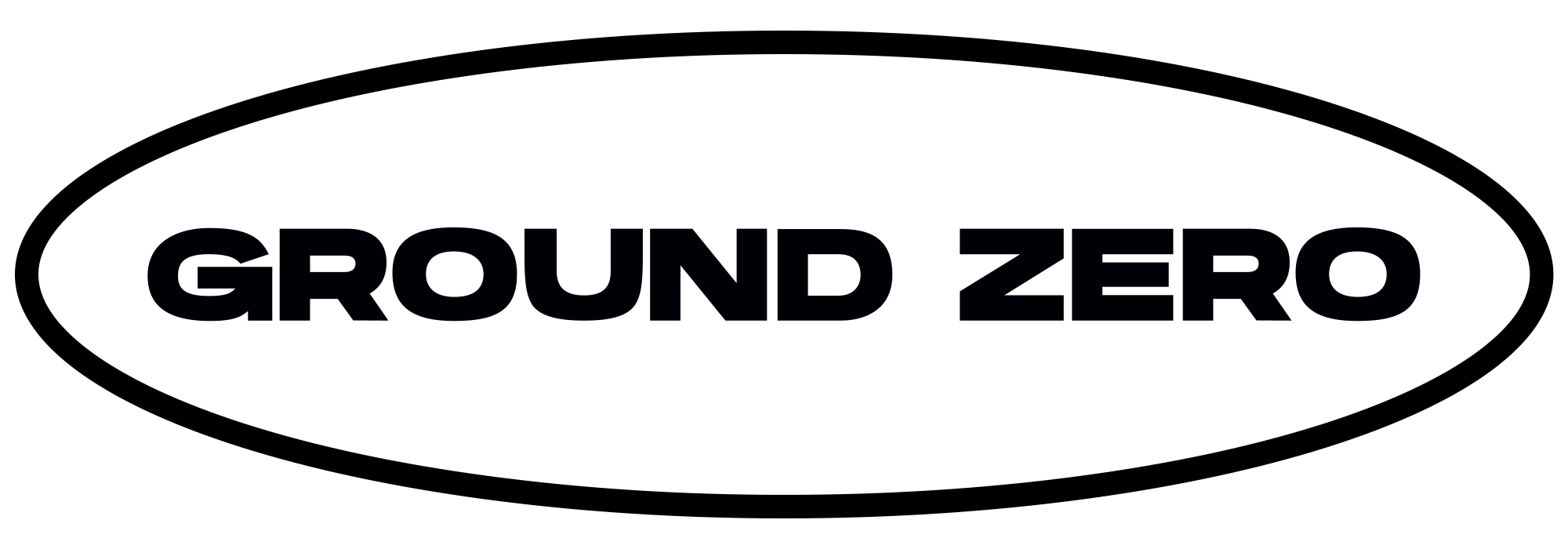 New Balance x VICE / Bukayo Saka - Ground Zero